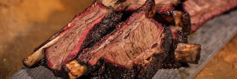 smoked-beef-short-ribs-broil-king-us