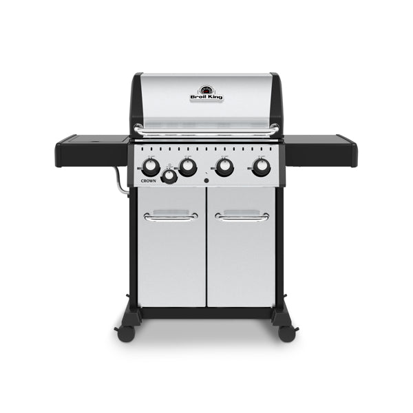 Broil King | Crown Grills – Broil King US